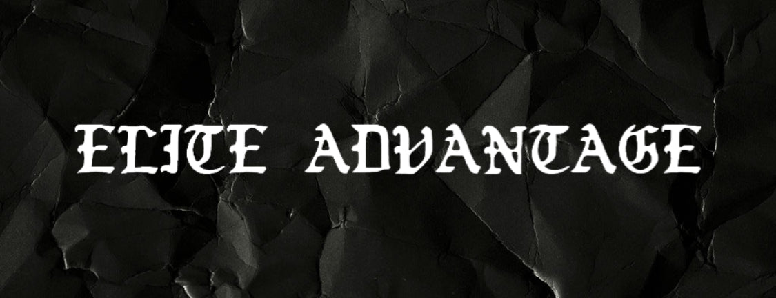 Elite Advantage, LLC.